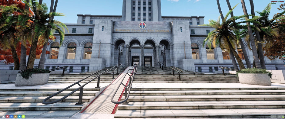 All FiveM Car Mods and Vehicle Packs, Custom Cars, MLOs and Add-ons ...